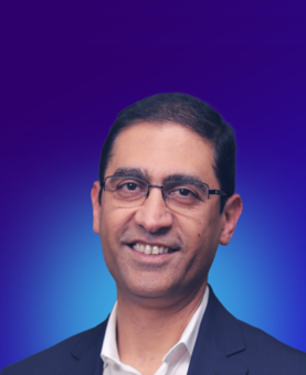 Meet Our Leaders | Leadership Team | CitiusTech